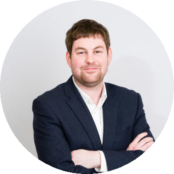 Chambers High Net Worth | Chambers and Partners | Legal Rankings