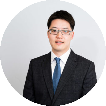 Introducing Chambers Greater China Region Guide | Chambers GCR