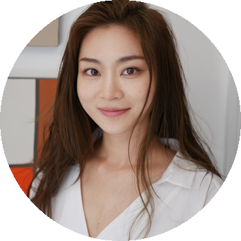 Introducing Chambers Greater China Region Guide | Chambers GCR