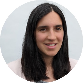 Researching New Areas and Jurisdictions | Chambers USA Legal Topics