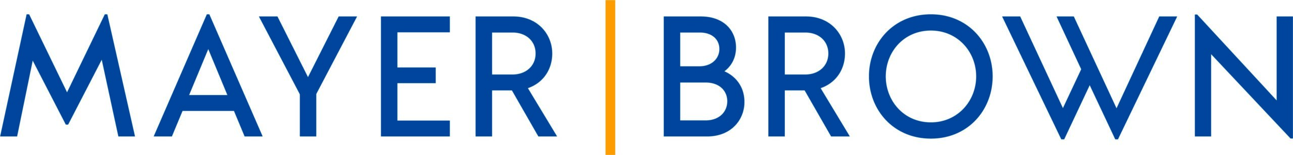 Foreign Investment Options in 2024 in Vietnam | Chambers Expert Focus