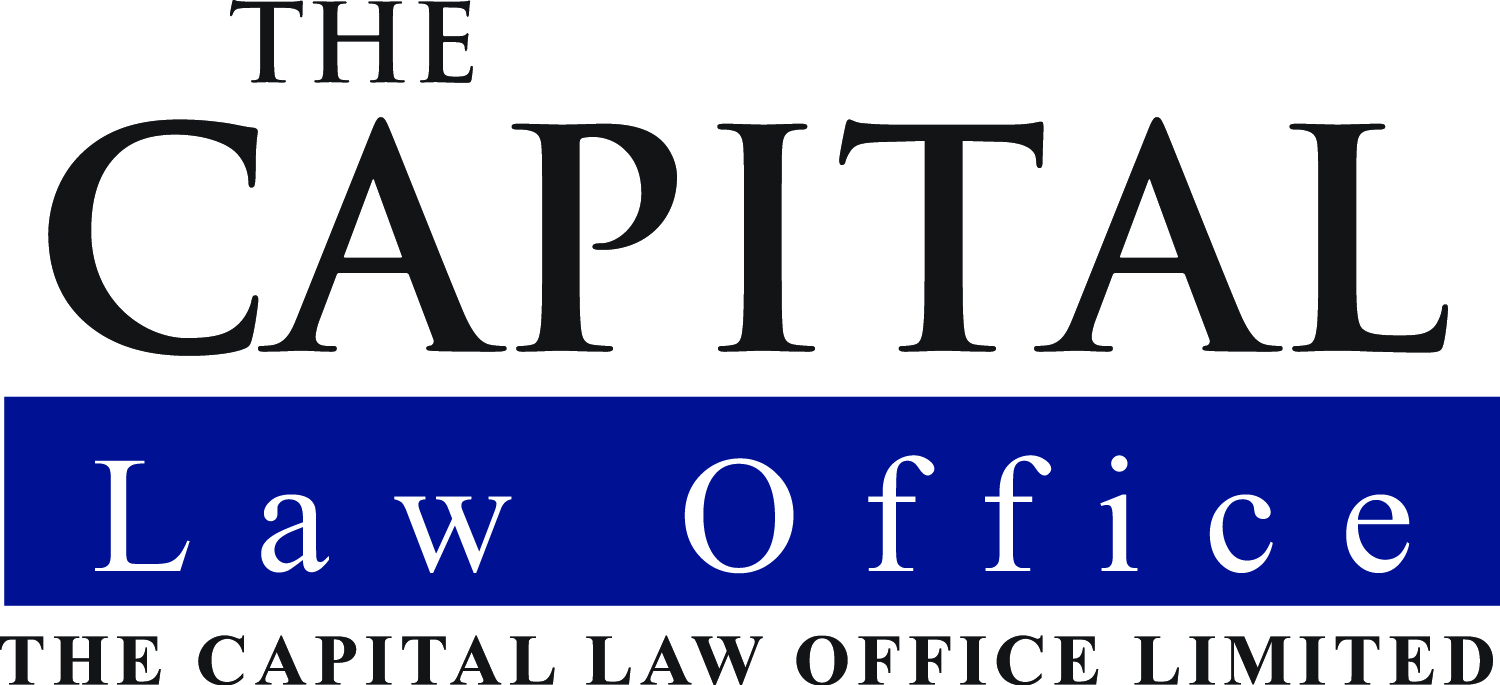 Managing Thailand's Wealth Management | Chambers Expert Focus