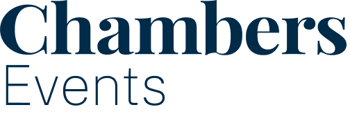 Celebrating the work of the top lawyers in the UK | Chambers Events