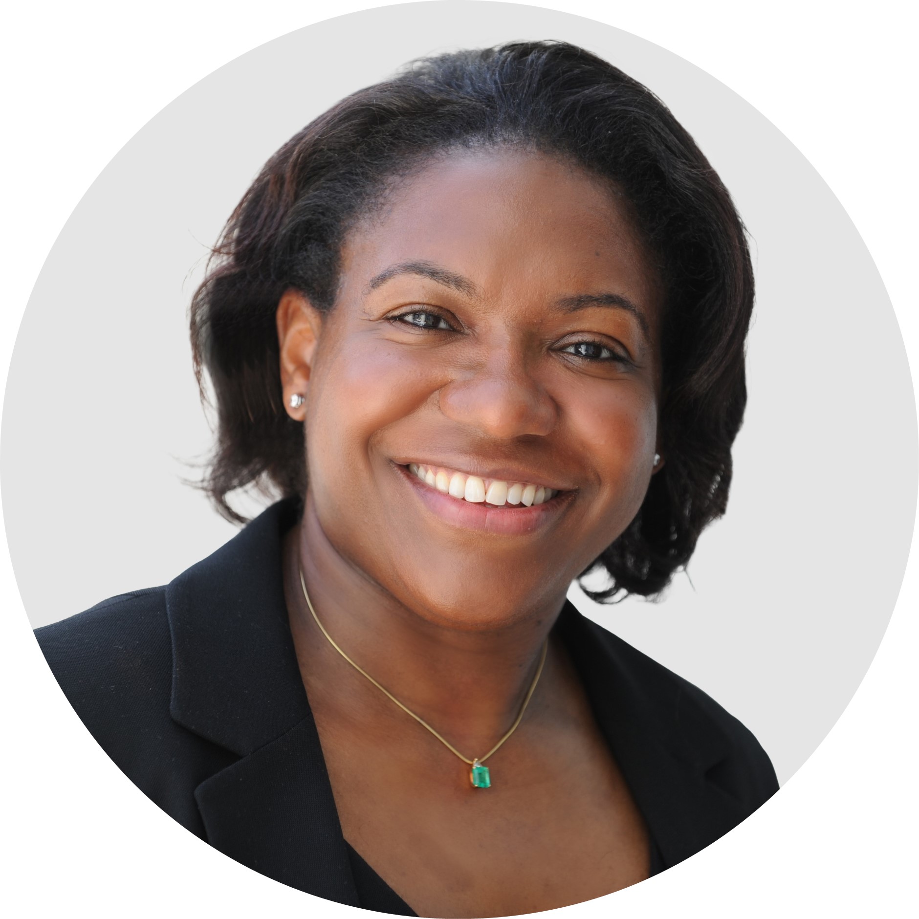 Banking and Finance Legal Commentary | Chambers Expert Focus