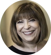 Technology Legal Commentary | Chambers Expert Focus