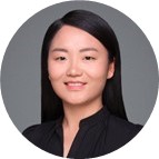 Detailing Chinas’ new laws in Antitrust | Chambers Expert Focus