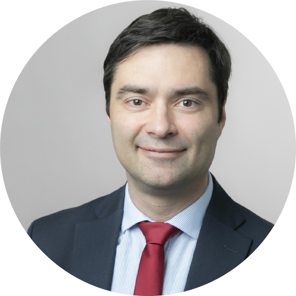 Banking and Finance Legal Commentary | Chambers Expert Focus