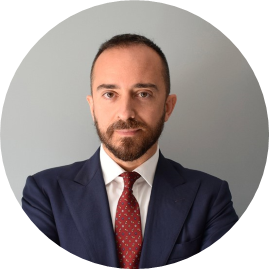 Technology Legal Commentary | Chambers Expert Focus