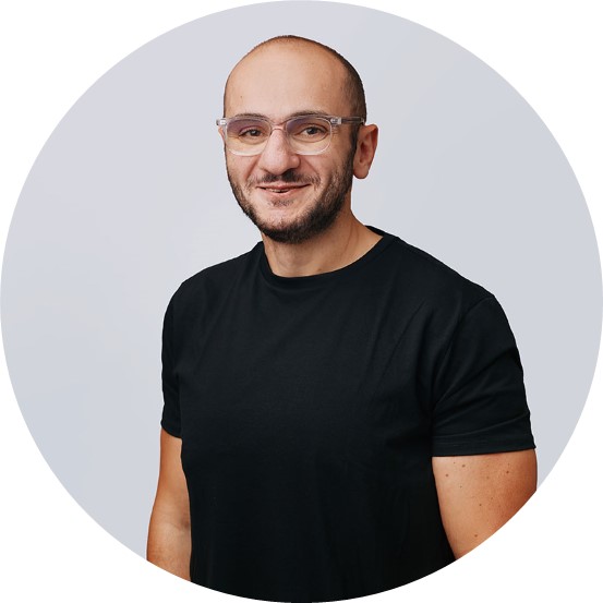 Corporate and Commercial Legal Commentary | Chambers Expert Focus