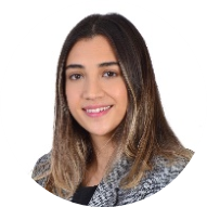 Tax Law Legal Commentary | Chambers Expert Focus