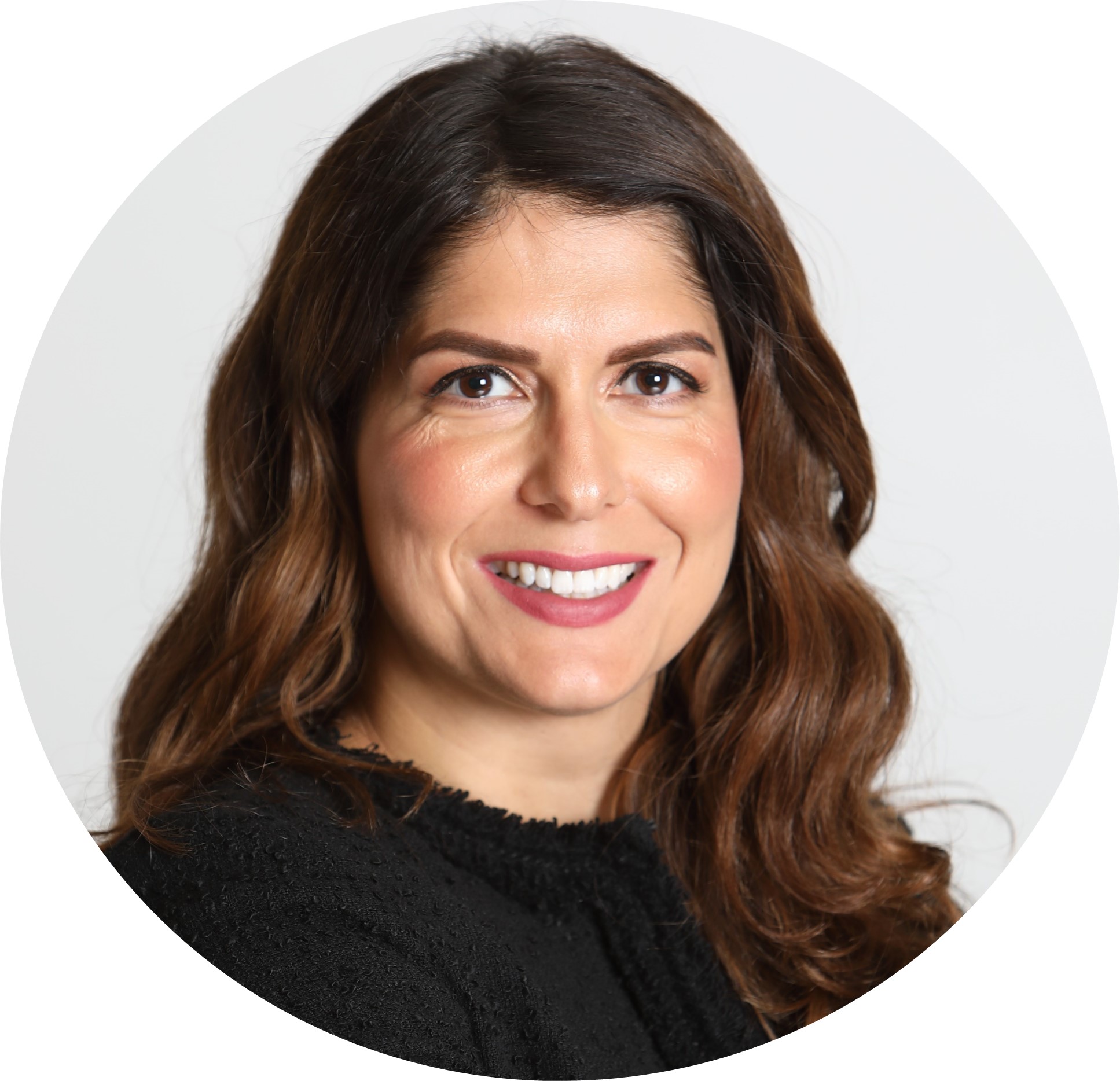 Compliance and Investigations Commentary | Chambers Expert Focus