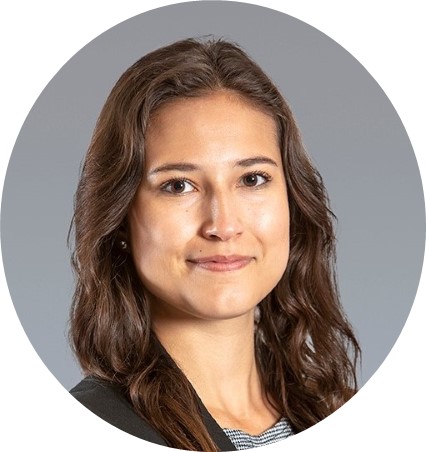 Corporate Control Changes in Gambling Sector | Chambers Expert Focus