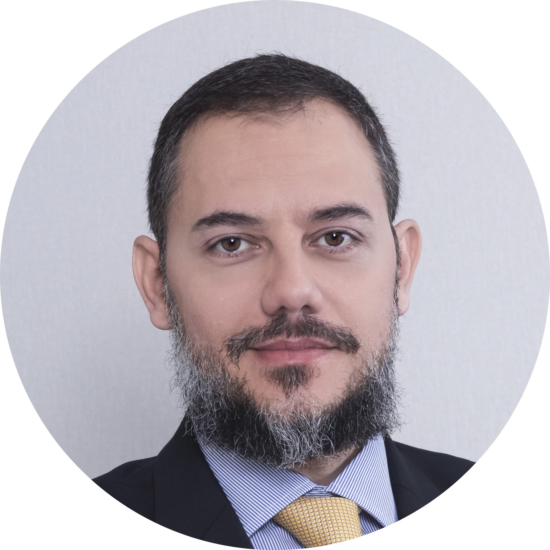 Dispute Resolution Legal Commentary | Chambers Expert Focus