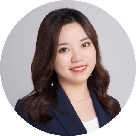 Corporate and Commercial Legal Commentary | Chambers Expert Focus