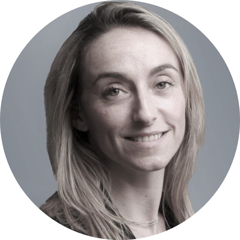 The Damages Directive in France | Chambers Expert Focus