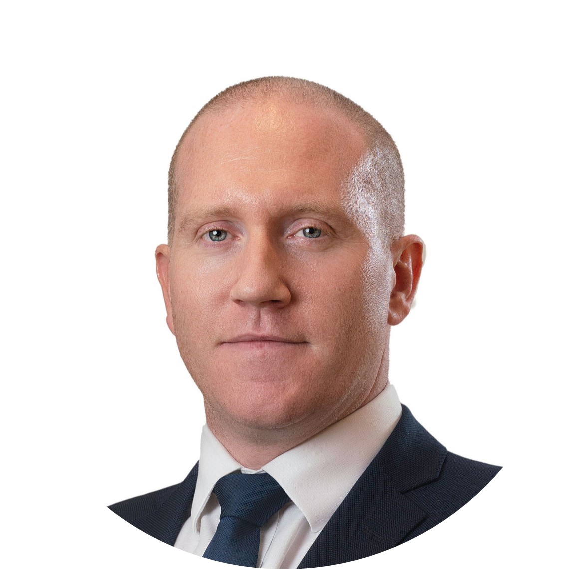 Caribbean Global Hub for Crypto | Chambers Expert Focus