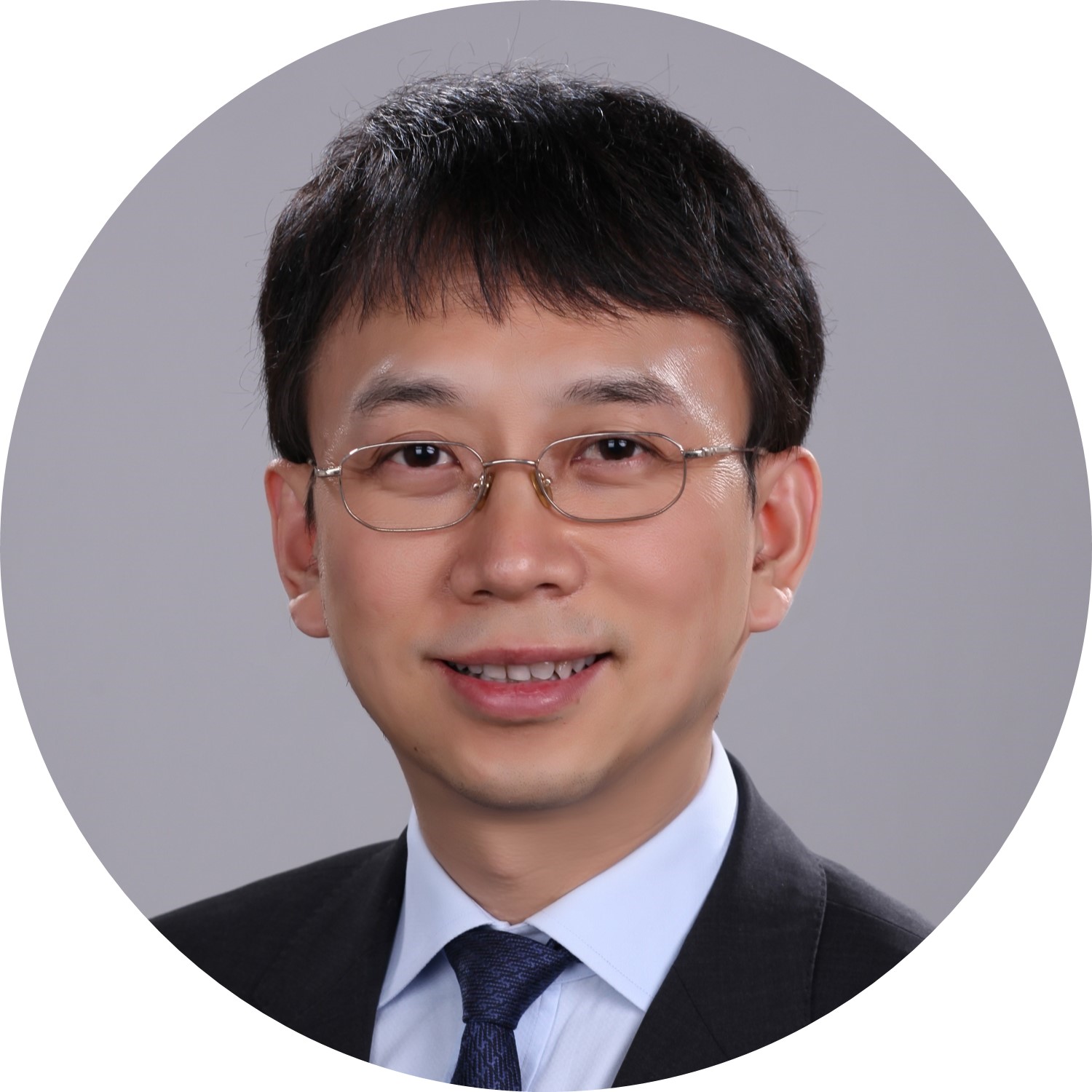 Sino-Foreign Co-Production Rules Amended | Chambers Expert Focus