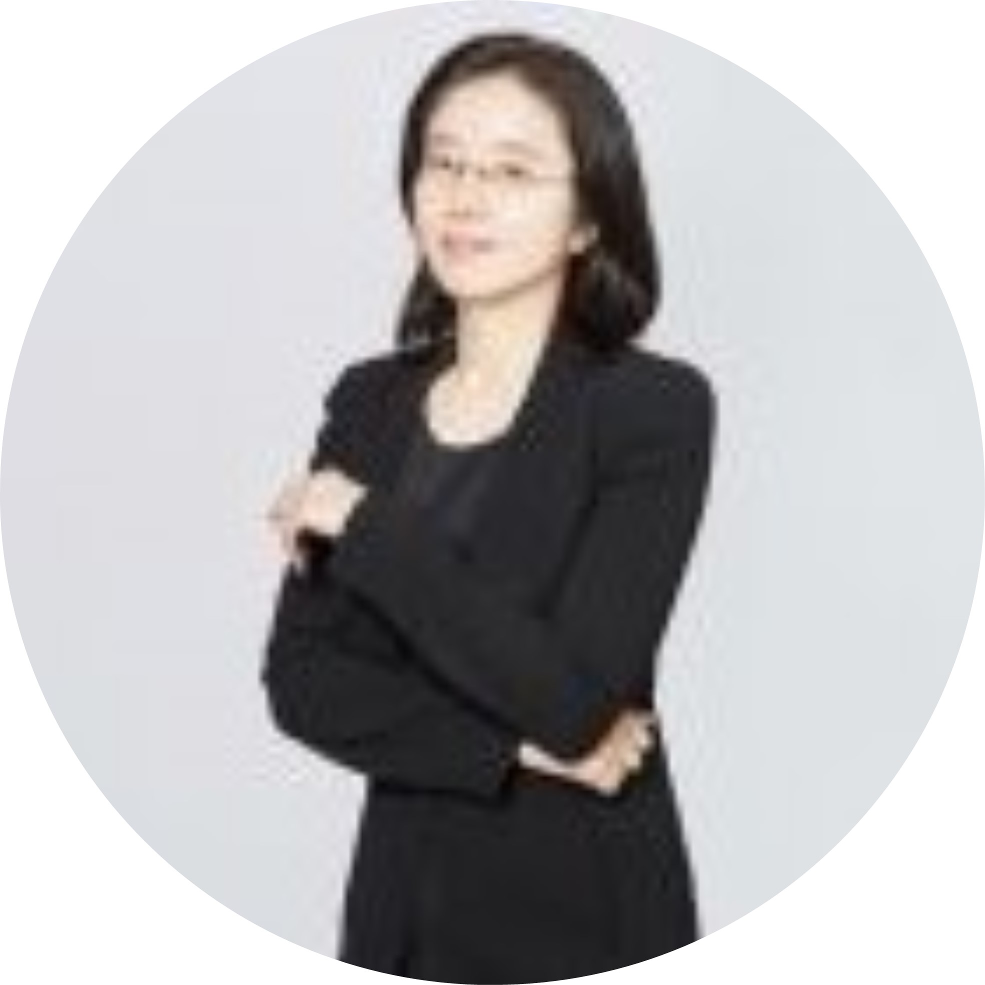 Patentability Requirements in Korea | Chambers Expert Focus