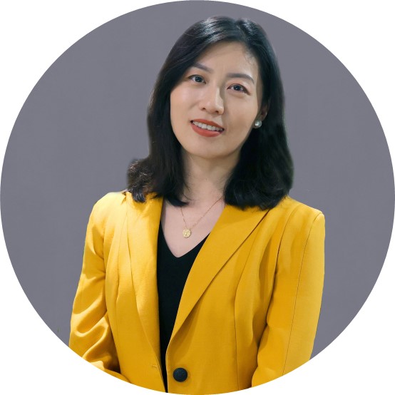 Technology Legal Commentary | Chambers Expert Focus