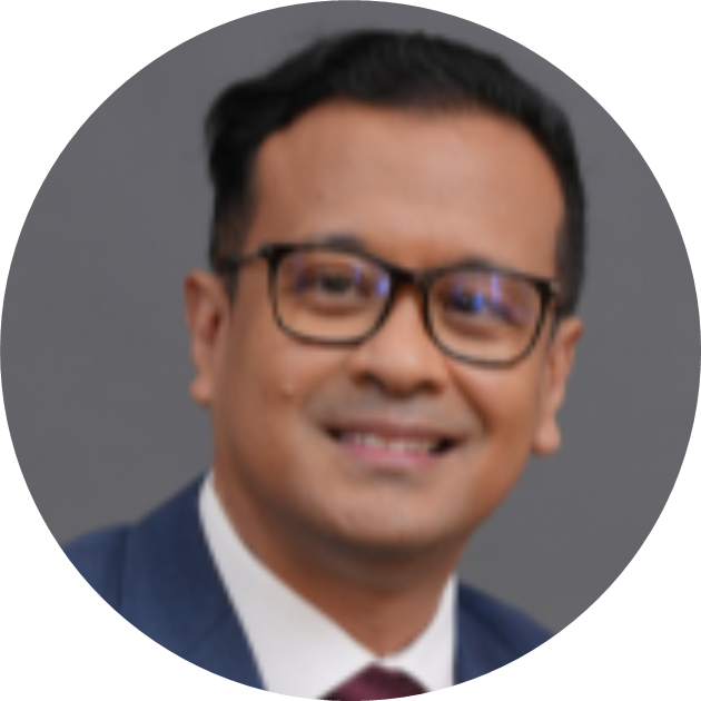 Overview of CSR and ESG in the Philippines | Chambers Expert Focus