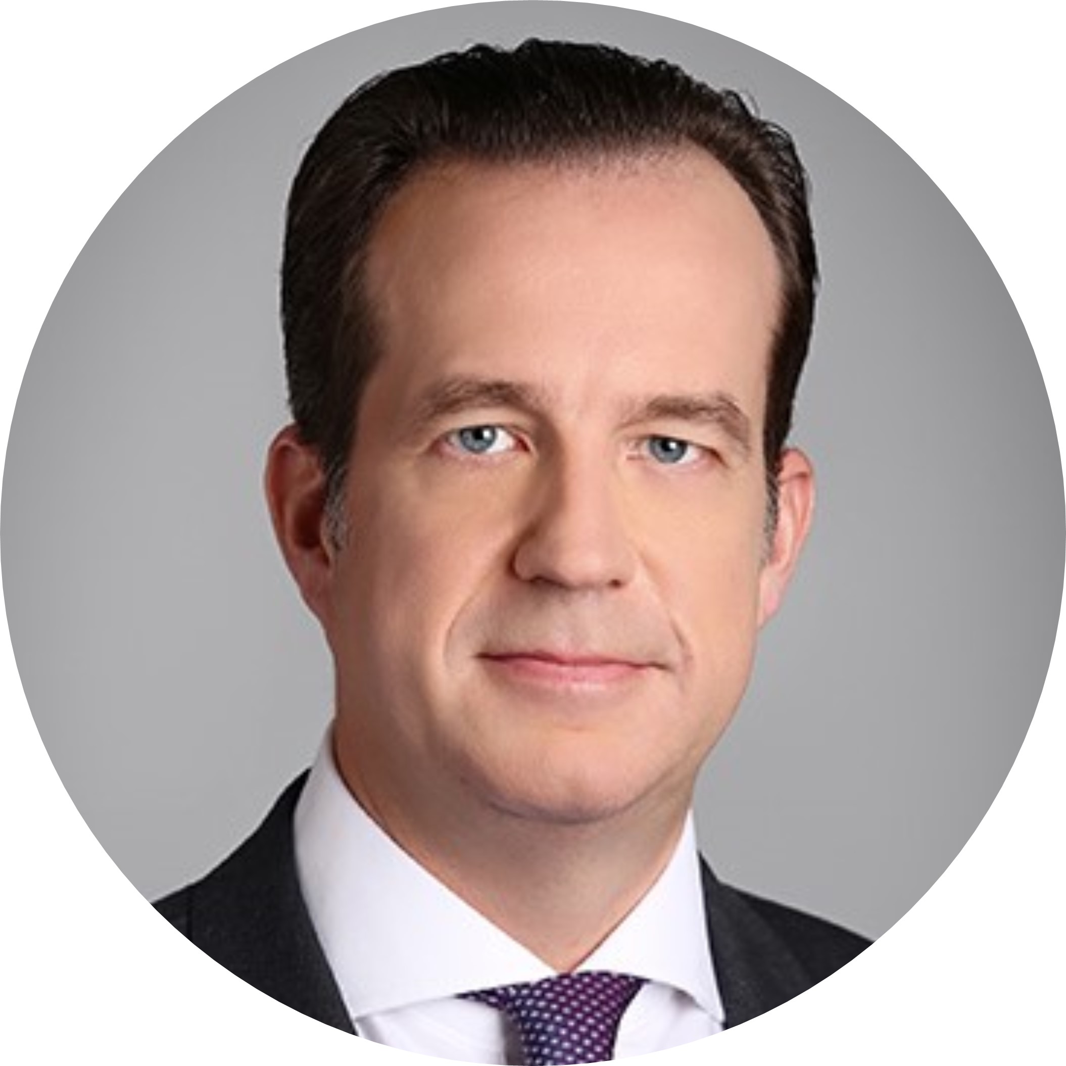 Tax Law Legal Commentary | Chambers Expert Focus