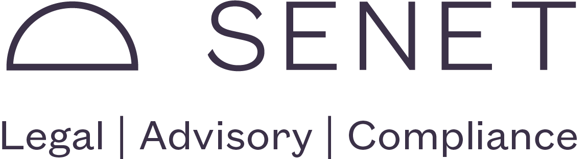 Changes to Regulatory Landscape in Australia | Chambers Expert Focus