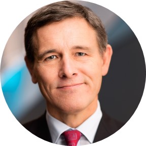 Hot Arbitration Topics in Canada | Chambers Expert Focus