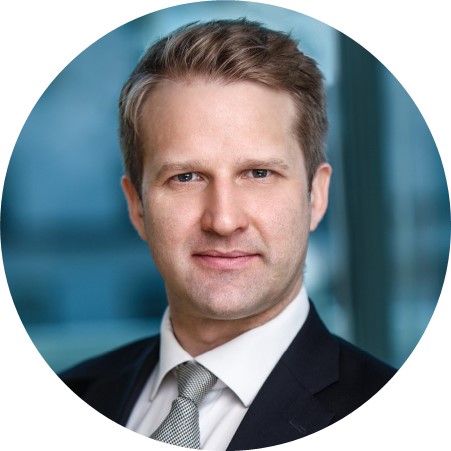 Dispute Resolution Legal Commentary | Chambers Expert Focus