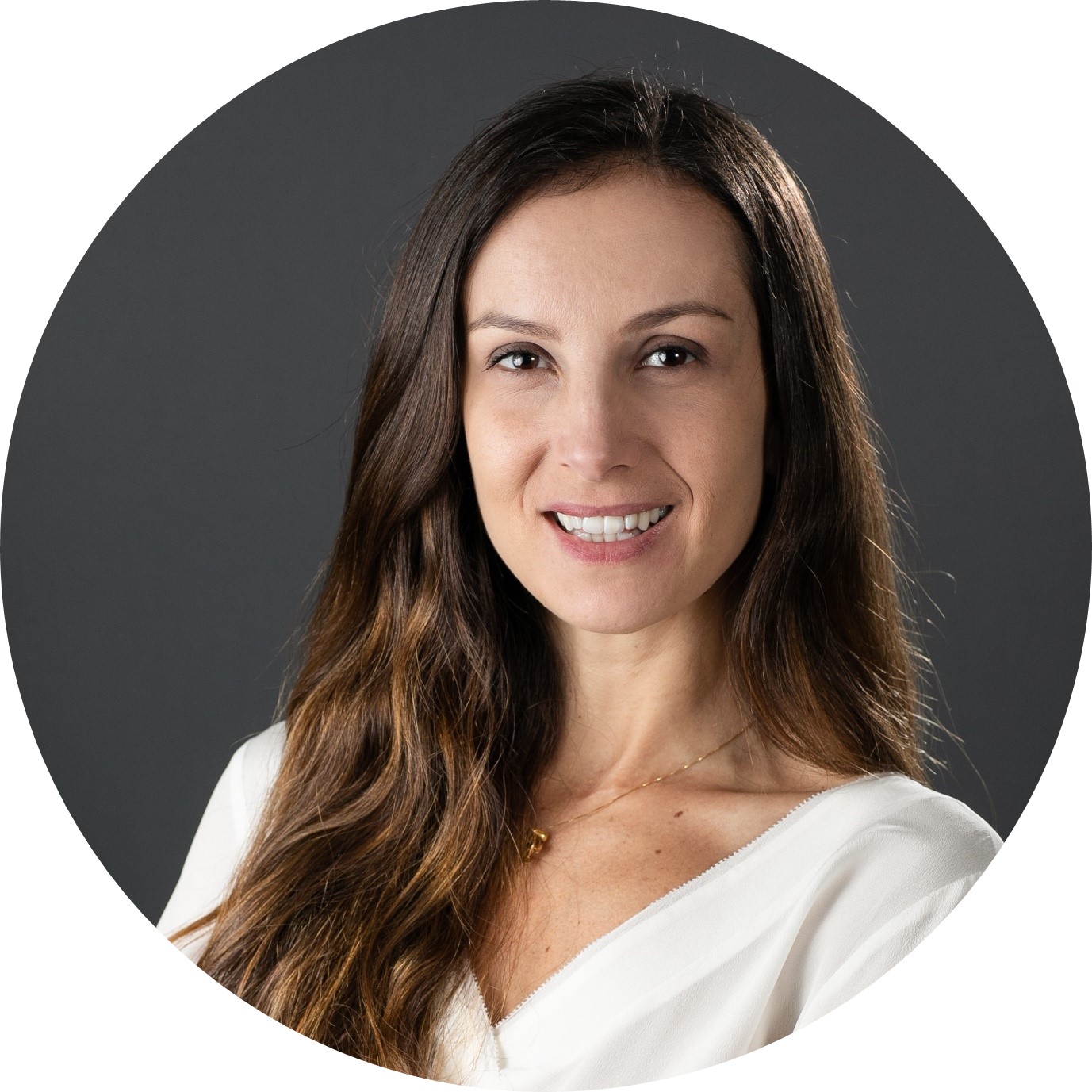 Dispute Resolution Legal Commentary | Chambers Expert Focus