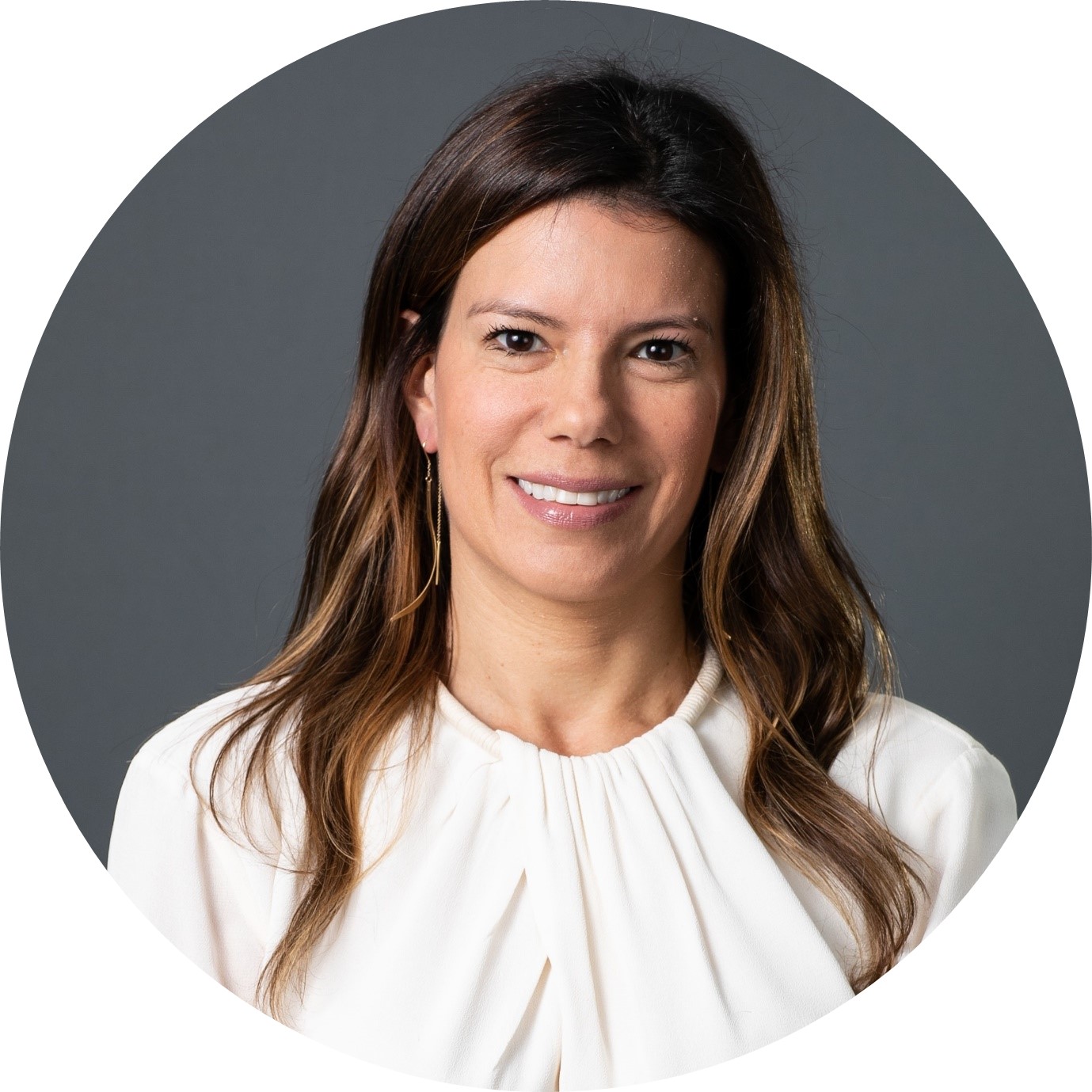 Dispute Resolution Legal Commentary | Chambers Expert Focus
