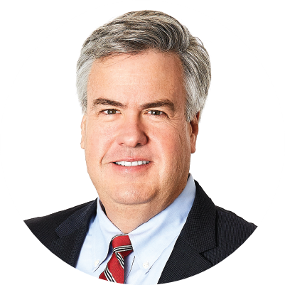 Dispute Resolution Legal Commentary | Chambers Expert Focus