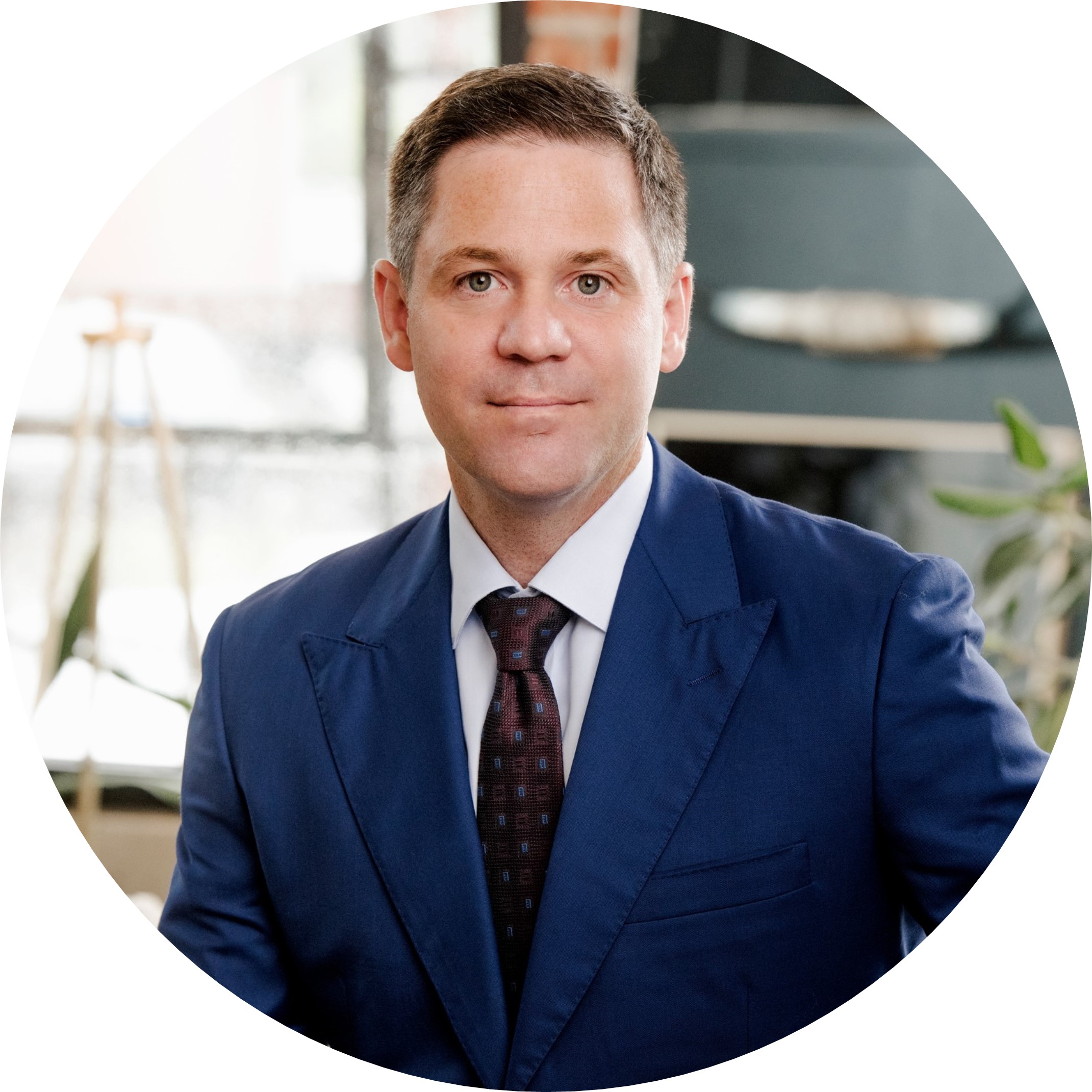 High Net Worth Child Support in Divorce matters | Chambers Expert Focus