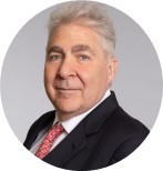 Corporate and Commercial Legal Commentary | Chambers Expert Focus