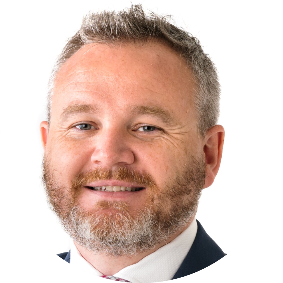 Banking and Finance Legal Commentary | Chambers Expert Focus