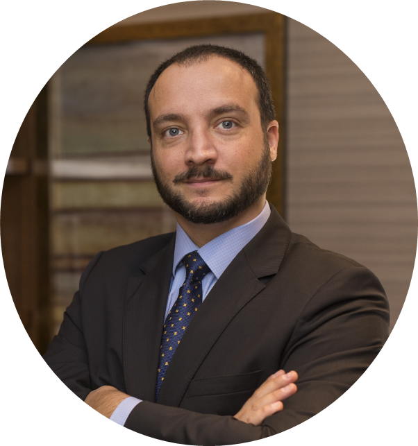 The New Brazilian Medical Device Regulation | Chambers Expert Focus