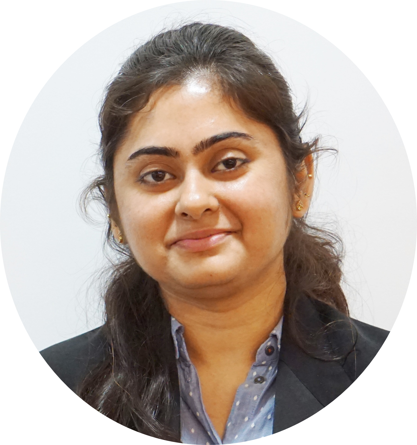 Intellectual Property Legal Commentary | Chambers Expert Focus