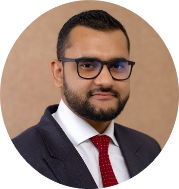 Calculating Future Loss of Earnings in Mauritius | Chambers Expert Focus