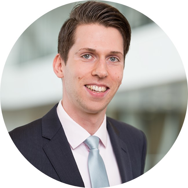 The Dutch Real Estate Market in 2023 | Chambers Expert Focus