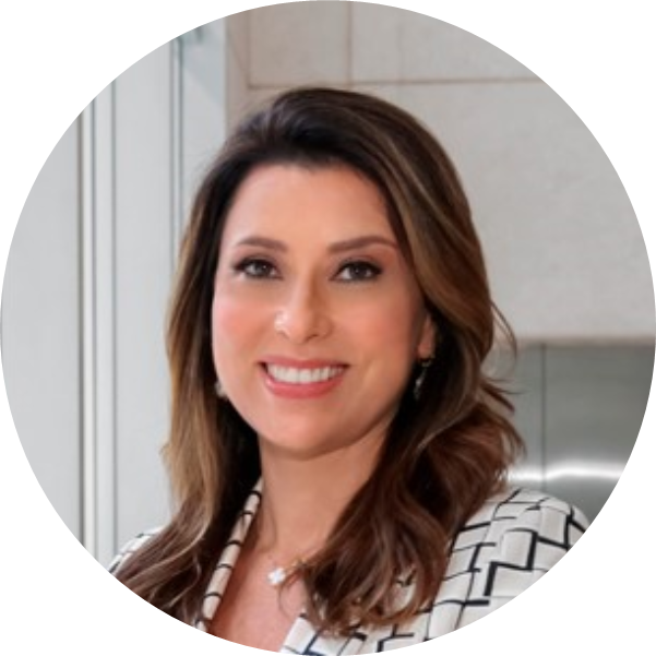 The ESG Adenda in the Amazon Rainforest | Chambers Expert Focus