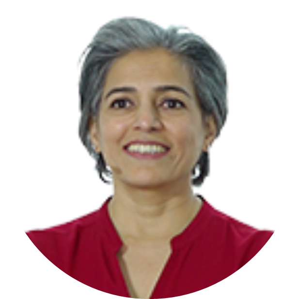 Corporate and Commercial Legal Commentary | Chambers Expert Focus