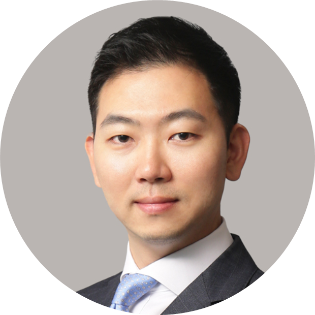 Compliance and Investigations Commentary | Chambers Expert Focus