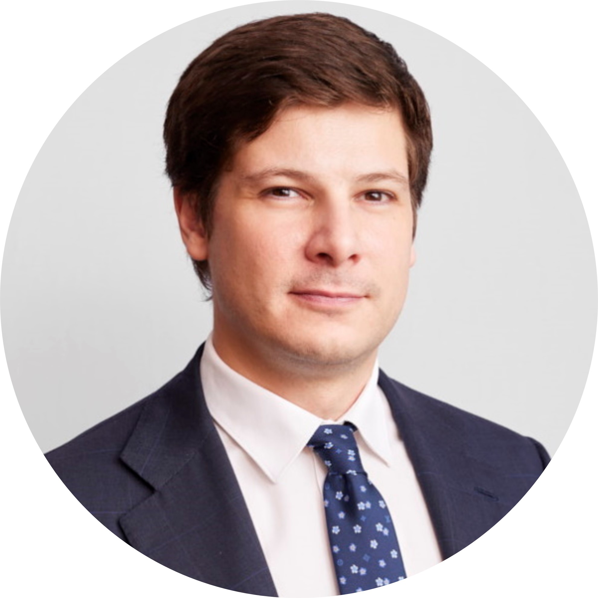 Private Client Legal Commentary | Chambers Expert Focus