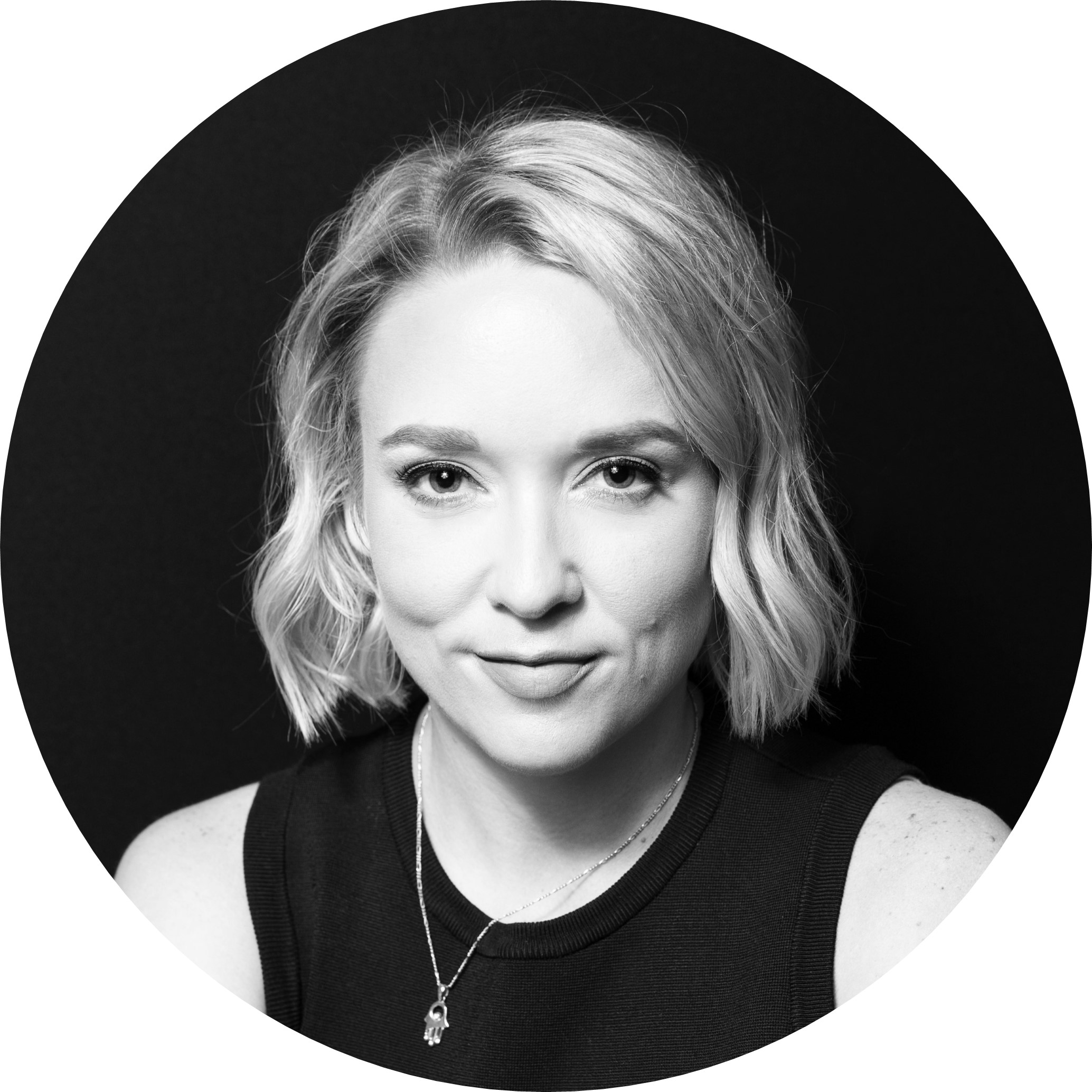 Compliance and Investigations Commentary | Chambers Expert Focus