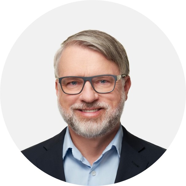 Dispute Resolution Legal Commentary | Chambers Expert Focus