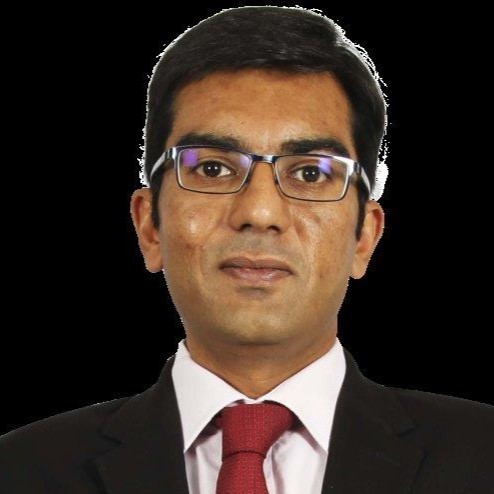 Enforcement of Foreign Judgments in India | Chambers Expert Focus