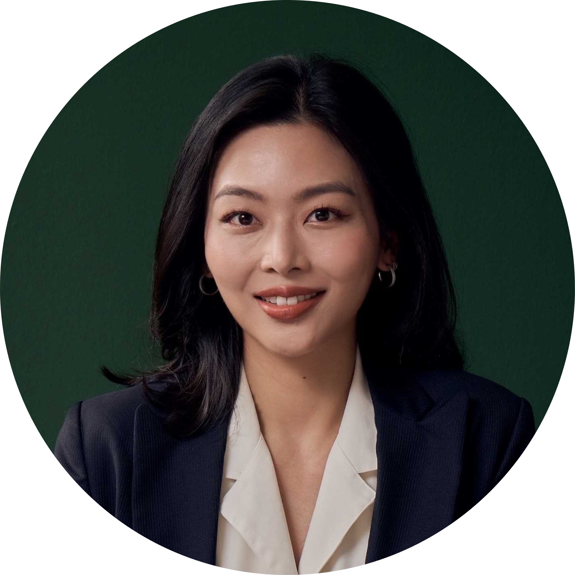 Singapore Corporate Criminal Liability Overview | Chambers Expert Focus