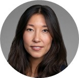 Overview of Crypto Fraud Strategies in UK Law | Chambers Expert Focus