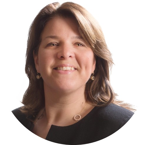 Dispute Resolution Legal Commentary | Chambers Expert Focus