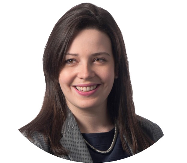 Dispute Resolution Legal Commentary | Chambers Expert Focus