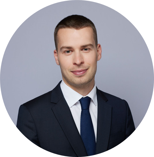 Corporate and Commercial Legal Commentary | Chambers Expert Focus